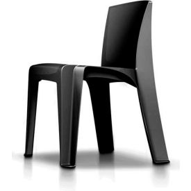 Correctional Facility Furniture | Prison Benches and Seating ...