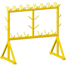 Lifting Slings & Straps | Global Industrial