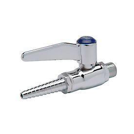 Laboratory Gas Valves-GlobalIndustrial.com