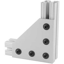 80/20 T-Slot Building Systems | Global Industrial