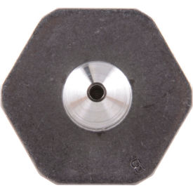 Bosch High Pressure Sensor, Bosch 0261545038 - SafetyChix