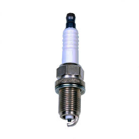 Spark Plug Standard, Denso 3121 - SafetyChix