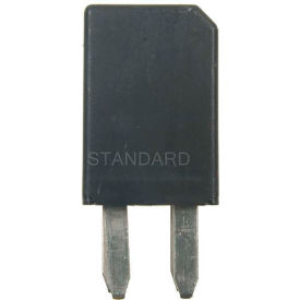 Temperature Control - SafetyChix