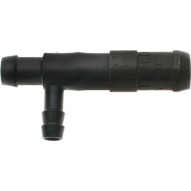 PCV Valve - Standard Ignition V211 - SafetyChix