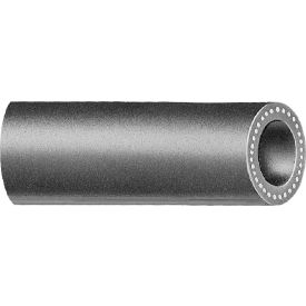 Submersible Fuel Line Hose - Gates 27097 - SafetyChix