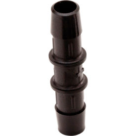 Plastic Hose Connector - Gates 28602 - SafetyChix
