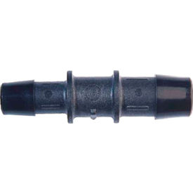 Plastic Hose Connector - Gates 28639 - SafetyChix