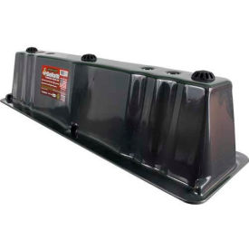 Rectorseal - SafetyChix