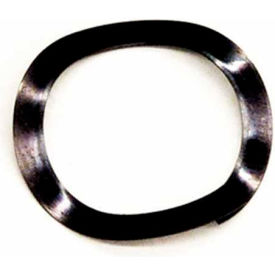Spring Washers - SafetyChix