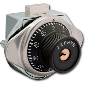 S970 Zephyr Lock Llc B2279902