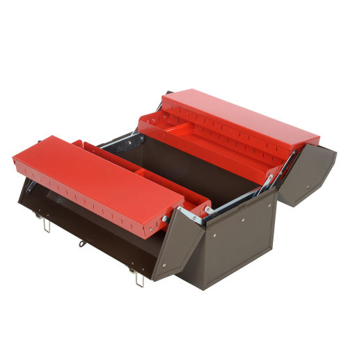 Proto J9951 Cantilever Tool Boxes 9951 | B323149 - GLOBALindustrial.com