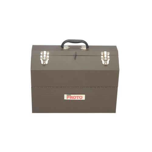 Proto J9951 Cantilever Tool Boxes 9951 | B323149 - GLOBALindustrial.com