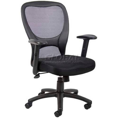 Interion mesh office chair store