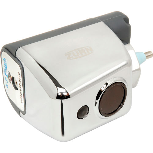 Zurn EZ Flush ZERK-CCP Automatic Sensor Retrofit Kit for Water Closet ...