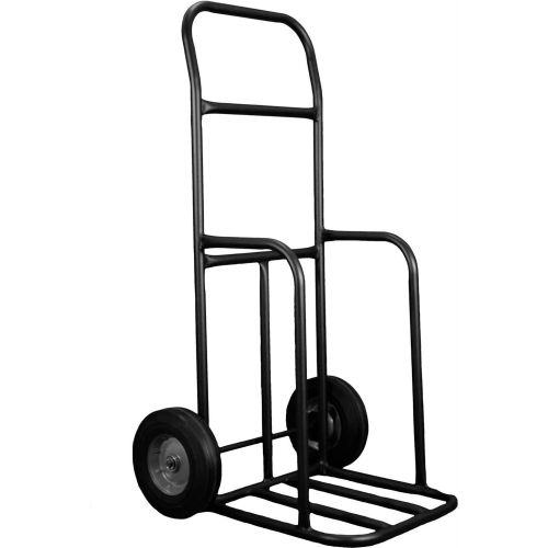 Portable Safety Traffic Cone Cart, 03-500-CC - Office Supply Hut