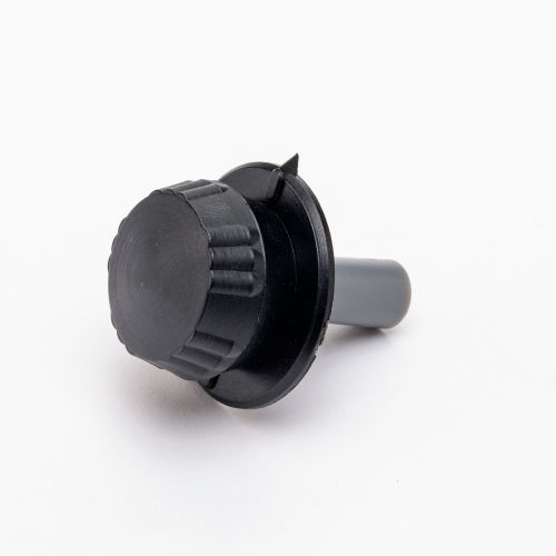 Variable Speed Control Knob PARKNBJS0000 for Portacool Jetstream Series ...