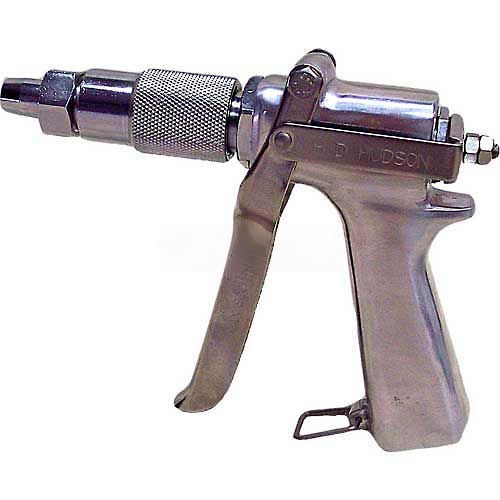 HD Hudson 38505 Trigger Spray Gun