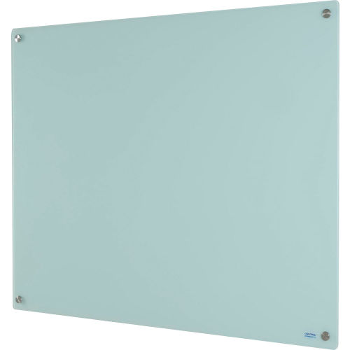 Hardware Replacement Kit for all Global Industrial Glass Boards - Zuma
