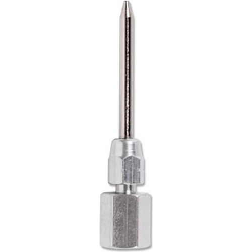 Prolube 44861 Narrow Needle Nose Dispenser, 1/8-inch NPT