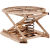 Pallet Carousels & Positioners