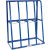 Bar & Sheet Racks | Global Industrial