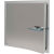 General Purpose Access Doors