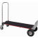 Convertible Hand Trucks