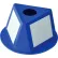 Pallet Cones | Shop Pallet Control Cones For Your Facility | Global ...