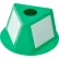 Pallet Cones | Shop Pallet Control Cones For Your Facility | Global ...