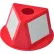 Pallet Cones | Shop Pallet Control Cones For Your Facility | Global ...