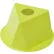 Pallet Cones | Shop Pallet Control Cones For Your Facility | Global ...