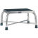 Step Stools