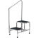 Step Stools