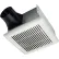 Bathroom Exhaust Fans
