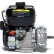 Gas Engines | Replacement Gas Engines For Commercial Lawn Mowers, Industrial Equipment, & More ...