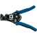 Wire Stripping Pliers