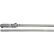 Torque Wrenches & Multipliers