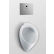 Urinals