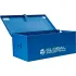 Jobsite Storage Boxes | Shop Storage Boxes for Construction Sites ...