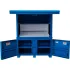 Jobsite Storage Boxes | Shop Storage Boxes for Construction Sites ...