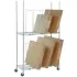 Carton Racks & Box Sizers | Shop Carton Storage Racks, Box Sizers ...