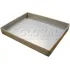 Storage Trays - Globalindustrial.com