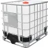 IBC Containers - Globalindustrial.com