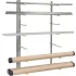 Bar & Pipe Racks | Industrial Rod & Tubing Storage