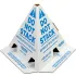 Pallet Cones | Shop Pallet Control Cones For Your Facility | Global ...