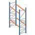 Pallet Racks