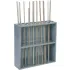 Bar & Pipe Racks | Industrial Rod & Tubing Storage