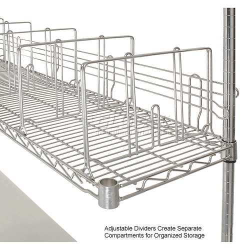 Global Industrial™ Packing Workbench W/Riser & 3 Shelves, Laminate ...