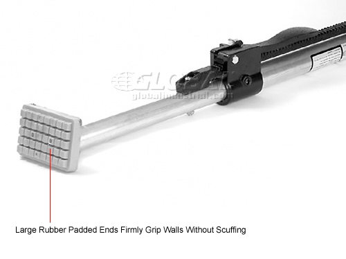 Dock & Truck Equipment | Cargo-Restraint Bars | Ancra® 43782-15 ...