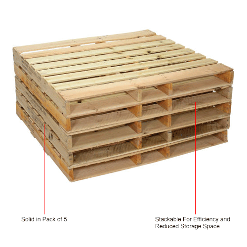 pallets-wood-pallets-new-hard-wood-pallet-48-x-48-x-4-1-2
